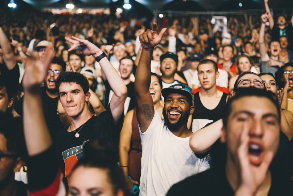 7 Ways to Connect With Your Audience | Cirrena