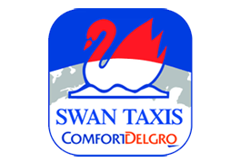 Custom Software Development Company in Perth, Australia | Cirrena